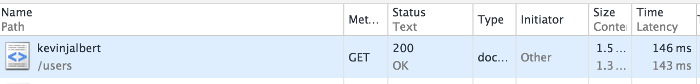 Respect HTTP Caching TheScore Tech Blog